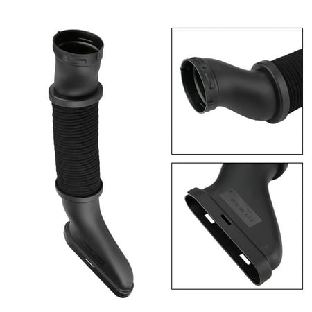 Herwey 2780902482,Air Intake Duct Hose for Mercedes-Benz GL450 GL550 ...