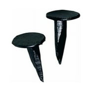 Ook 122674 White Thumb Tacks - Walmart.com