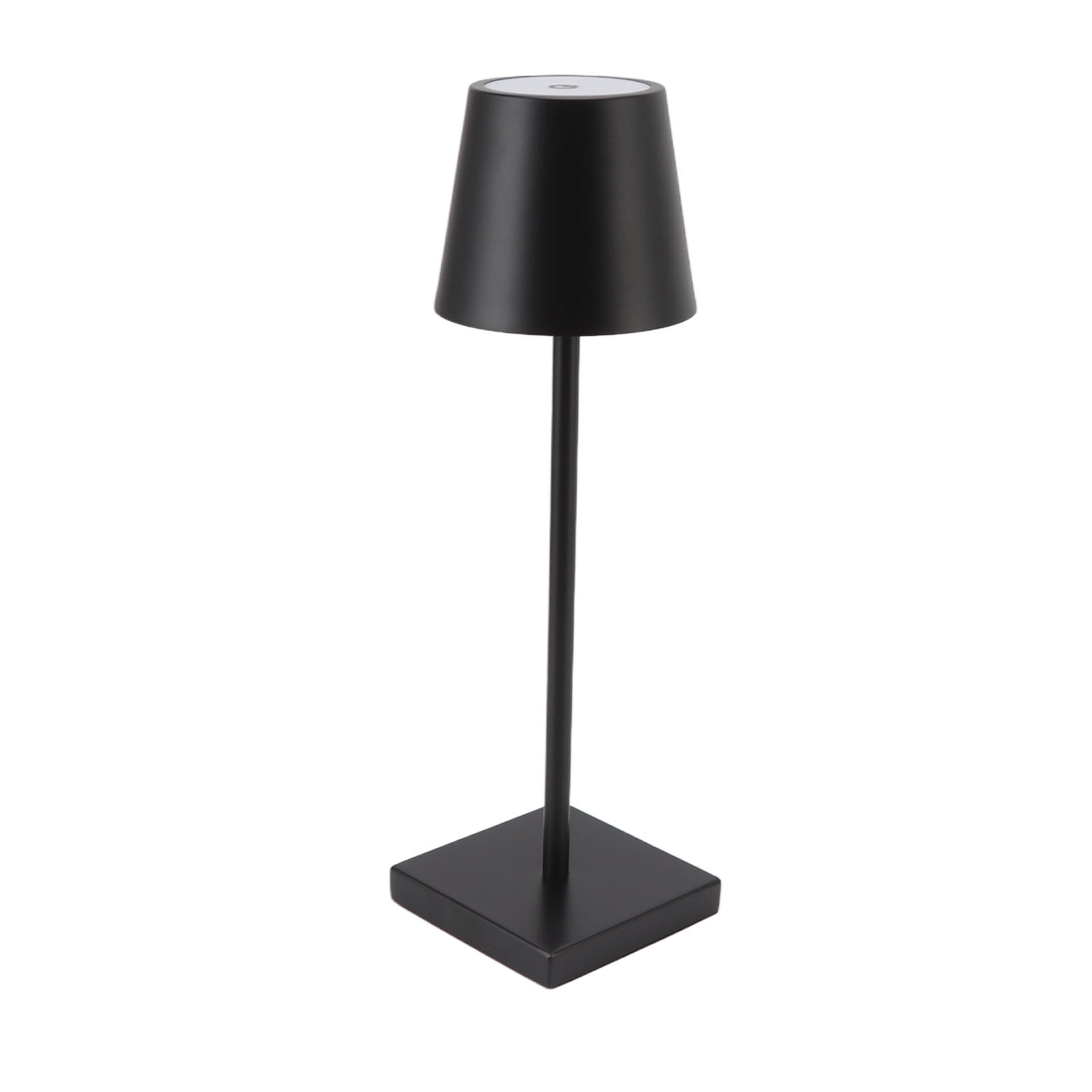 Click here for Ymiko Cordless Table Lamp  Portable Simple Recharg... prices