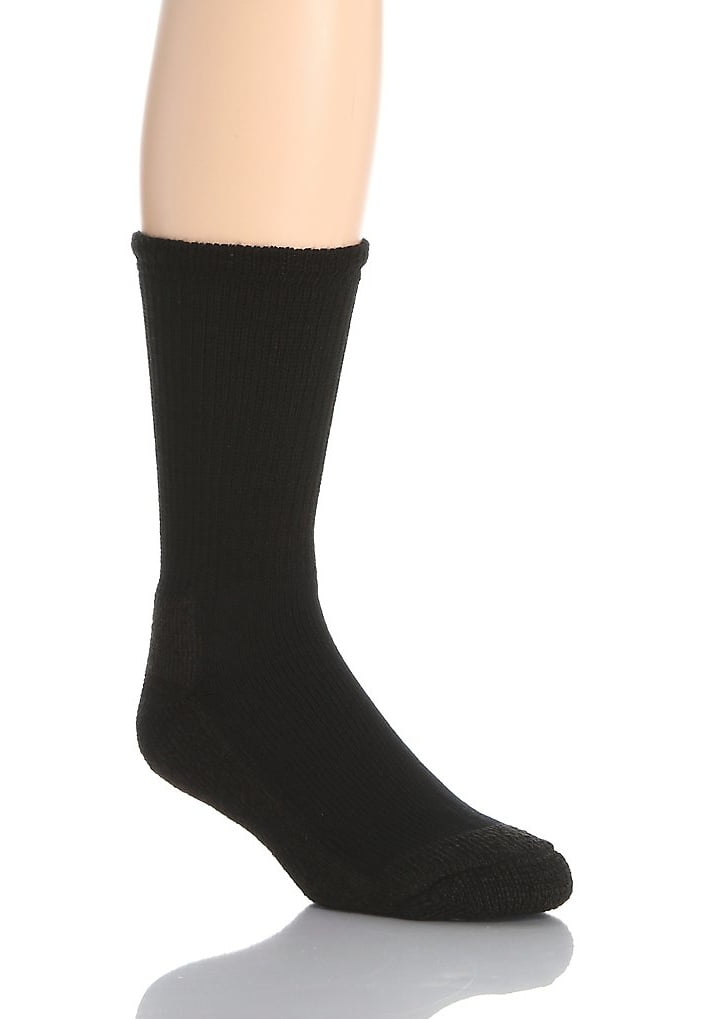 Wigwam F1140 At Work Steel Toe Socks - Walmart.com