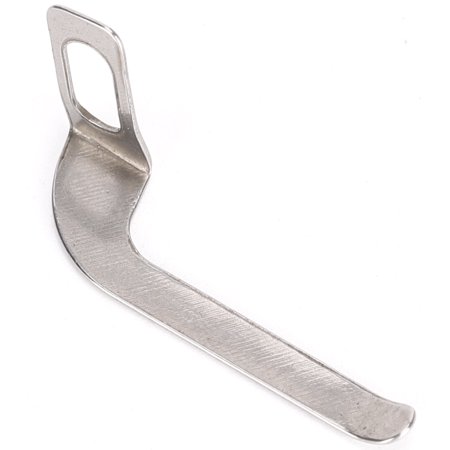 Thread Guide, High-Quality Materials Thread Splitter For Tailor ...