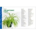 Houseplants for Beginners: A Practical Guide to Choosing, Growing, and ...