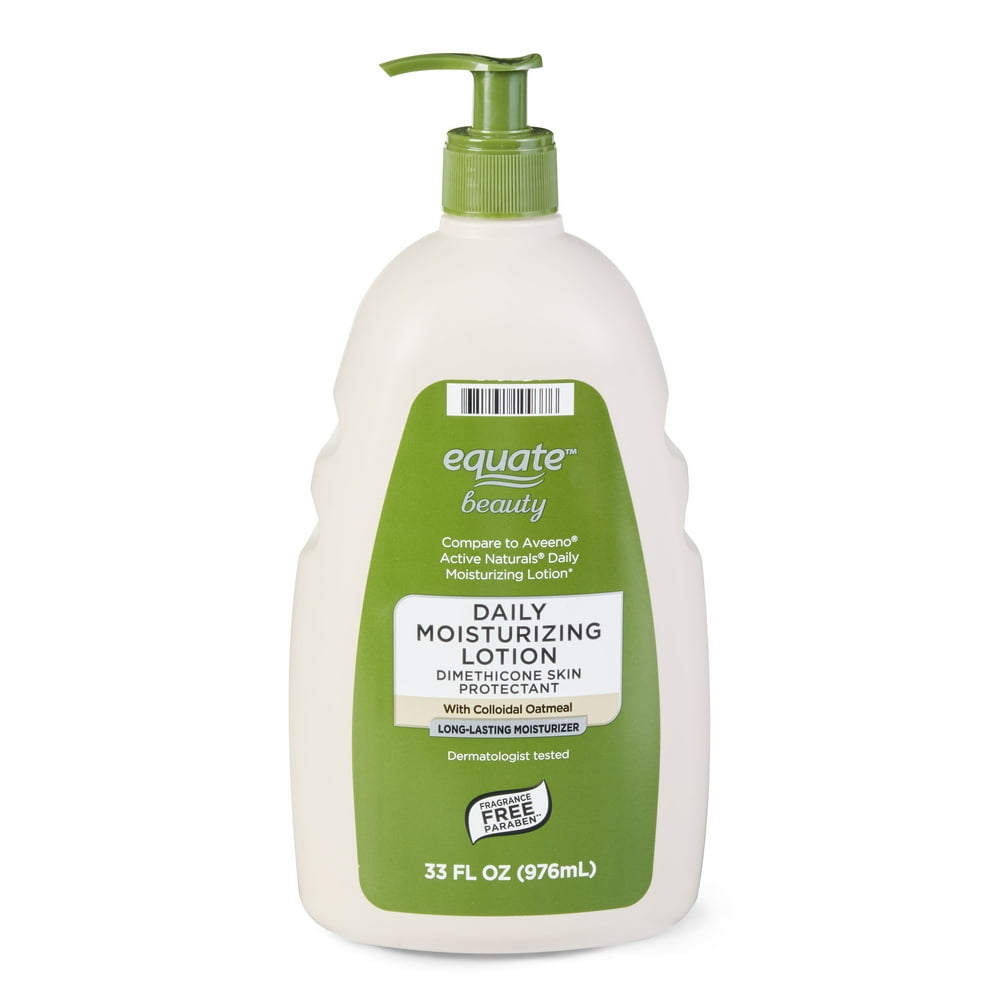 equate-fragrance-free-daily-moisturizing-lotion-33-fl-oz-walmart
