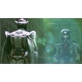 Final Fantasy Type-0 HD, Square Enix, PlayStation 4, 662248916101 ... Final Fantasy Type-0 HD, Square Enix, PlayStation 4, 662248916101 ...