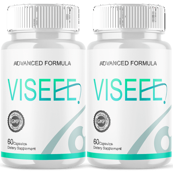 S.O LABS Awaken XT, Advanced Vision Matrix Formula, Eye Health ...