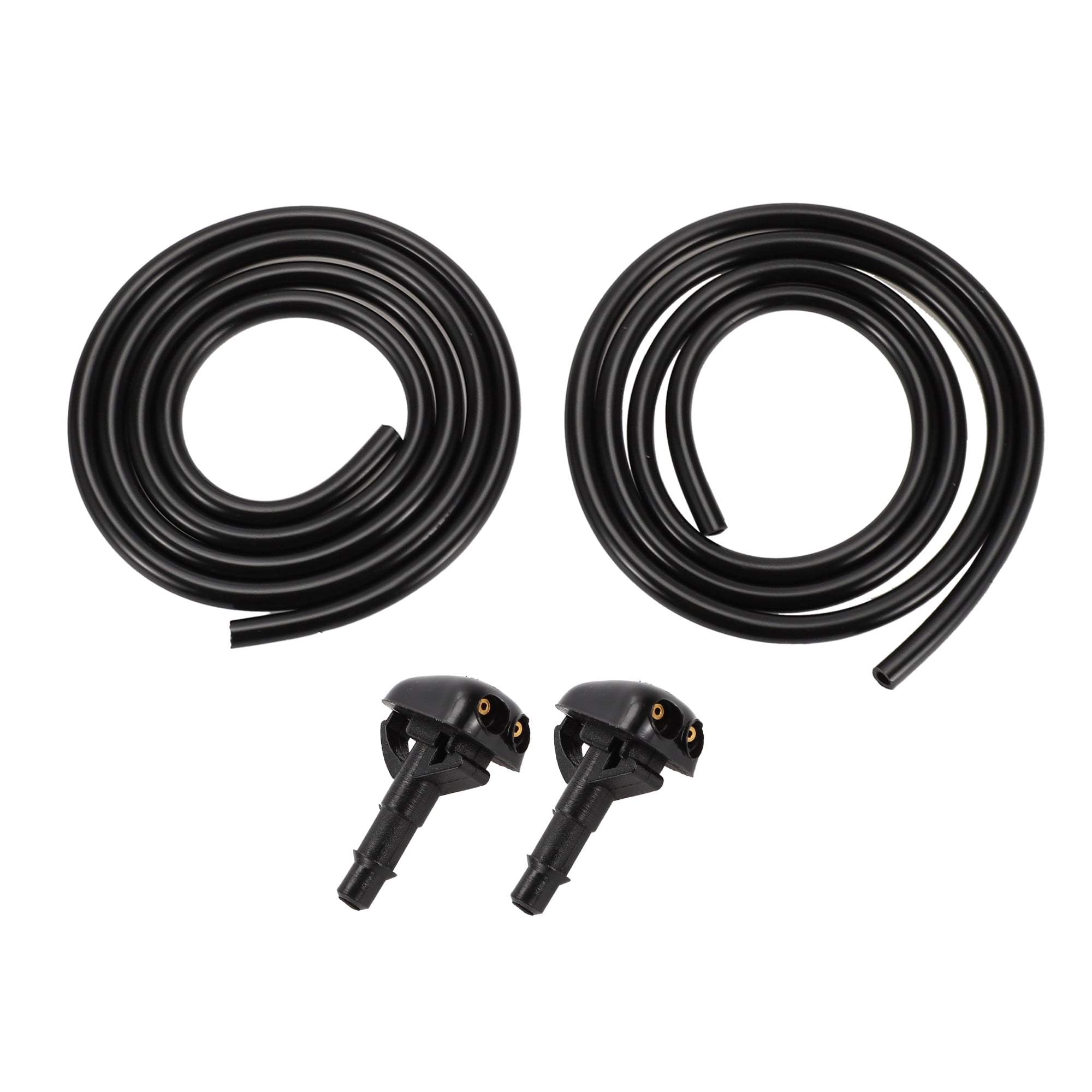 Click here for Unique Bargains Windshield Washer Nozzle For Mitsu... prices