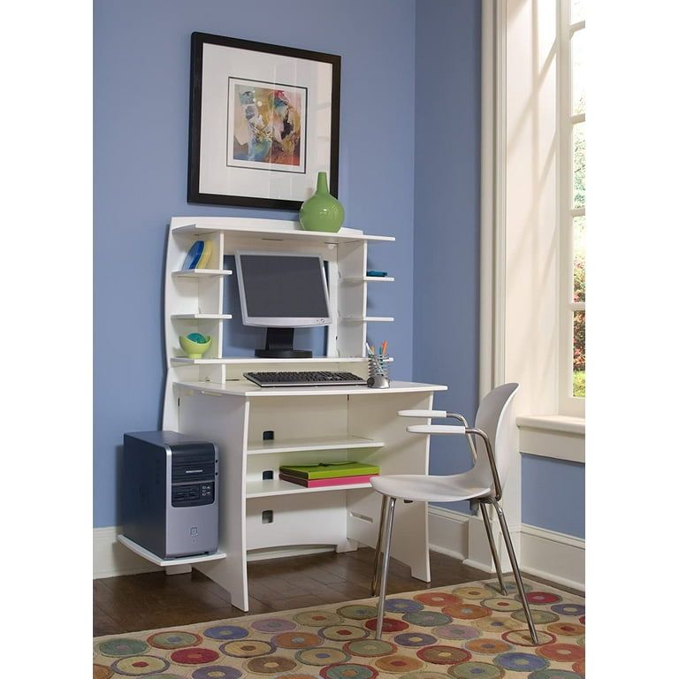 Legare Corner Desk