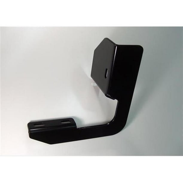 WESTIN 271525 Running Board Mounting Kit - 2004-2014 Ford F-150 ... WESTIN 271525 Running Board Mounting Kit - 2004-2014 Ford F-150 ...