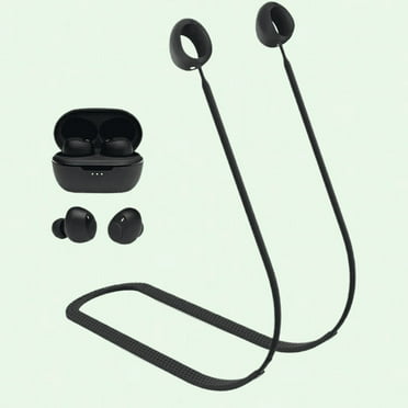 Ultra Strong Magnetic Airpod Pro Strap Anti-Lost Cord Sports Lanyard ...