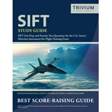 SIFT Study Guide : SIFT Test Prep and Practice Test Questions for the U ...