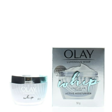 Olay Cooling Facial Mist with Cucumber Water & White Mint, 3.3 fl oz ...