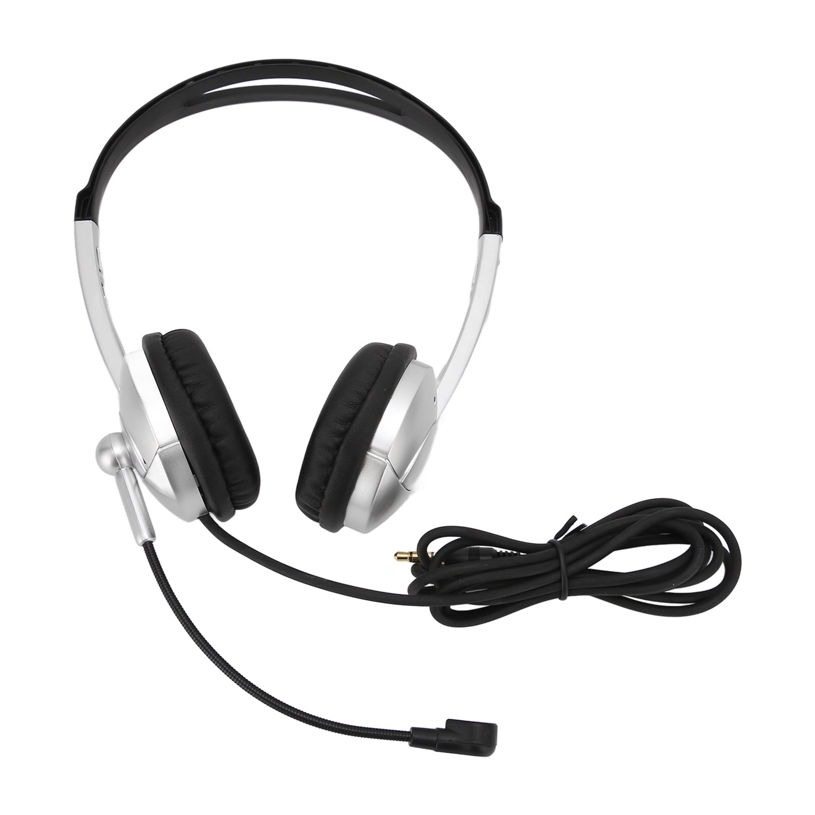 Click here for Eotvia Wired Headset  Business Headphone Noise Can... prices