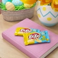 Kit Kat® Lemon Flavored Creme Wafer Easter Candy, Bars 1.5 oz, 6 Count - Walmart.com