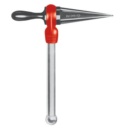 2 PIPE REAMER - Walmart.com