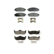 Barbie News Anchor Doll - Walmart.ca