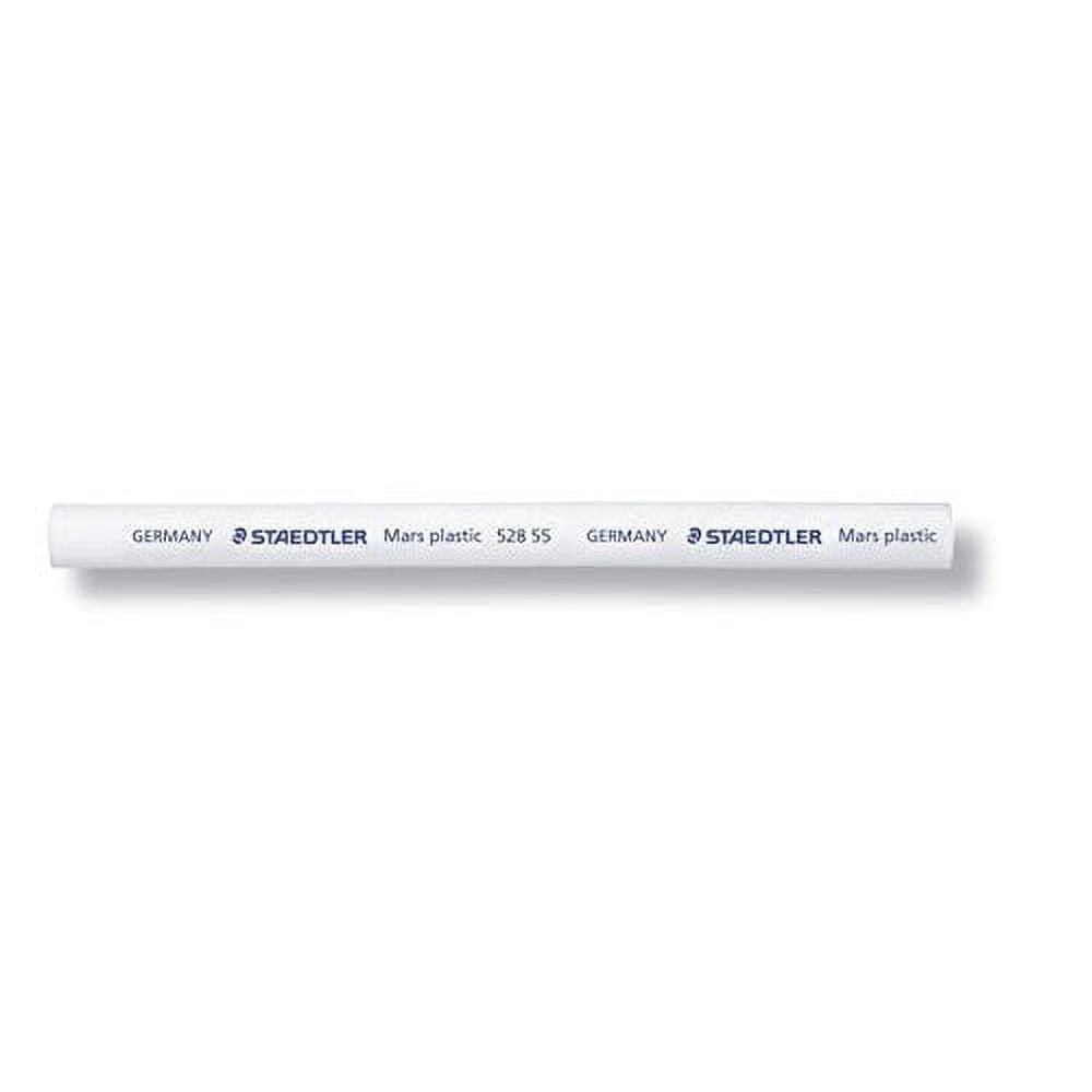 Click here for Staedtler-Mars Limited 52855 Mars Plastic Eraser S... prices