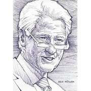 Presidential Signatures