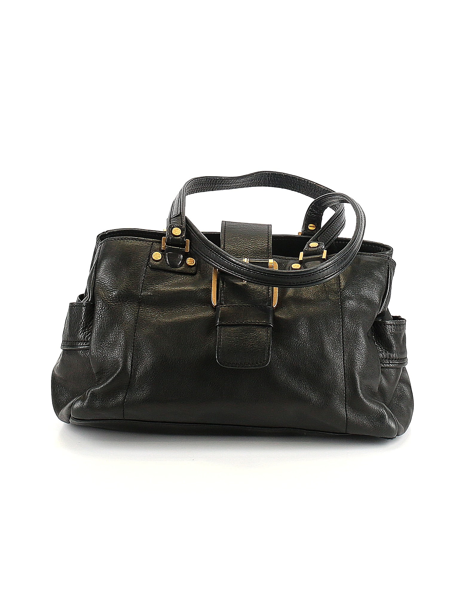 Ellen Tracy Handbags And Totes