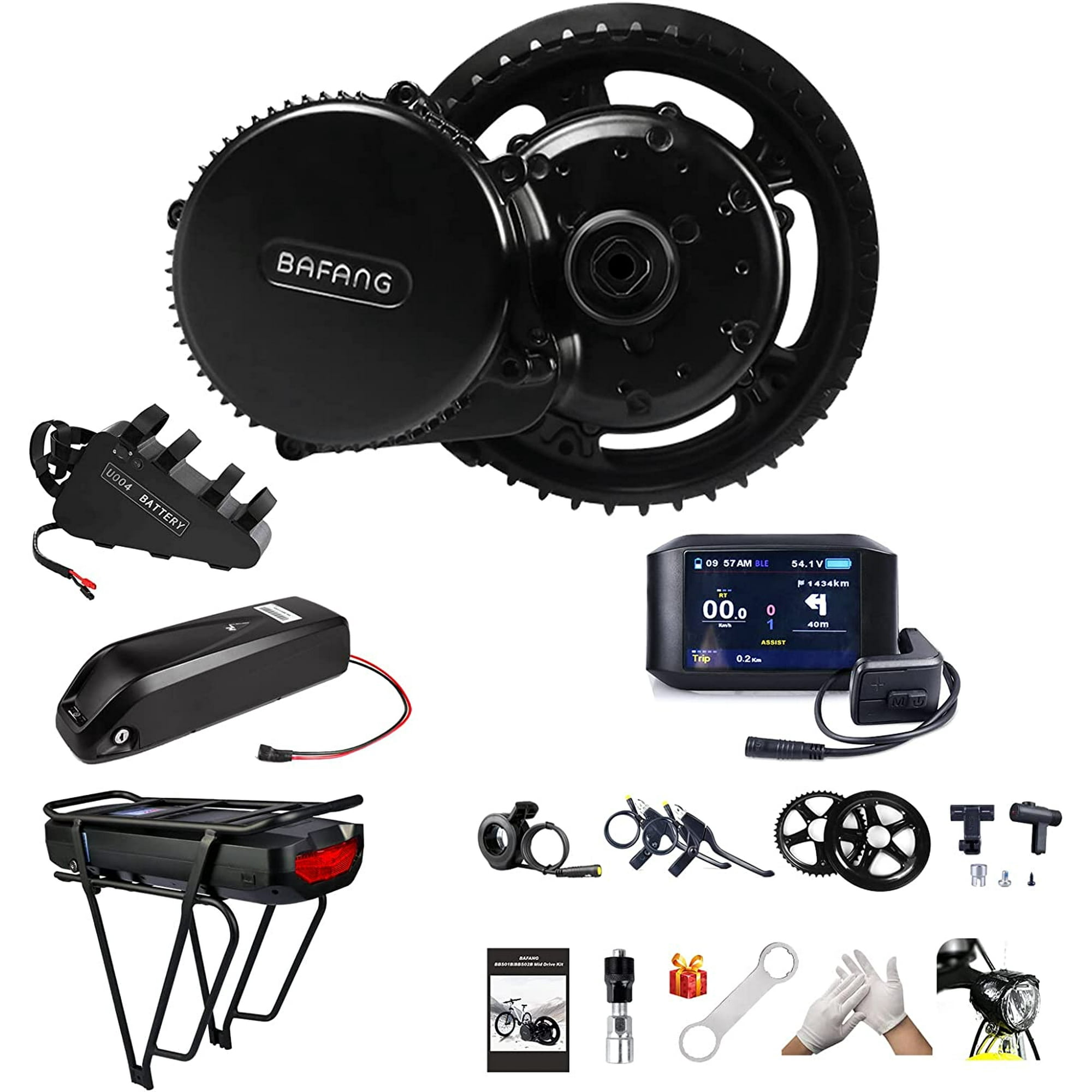 8fun Kit | atelier-yuwa.ciao.jp