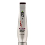 Matrix Total Results High Amplify Volume Boosting Shampoo, Protein ...