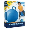 Hedstrom - 18" Hopper with Pump, Paw Patrol - Walmart.com
