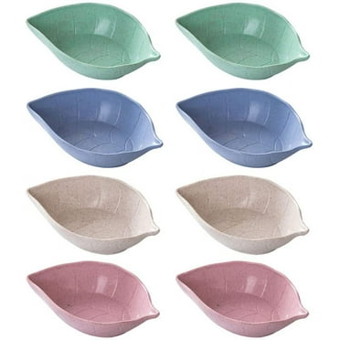 Flying Saucer Set with Stand - Walmart.com