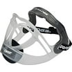 Champro Sports Youth Softball Fielder's Mask, Face Guard Shield 'The ...