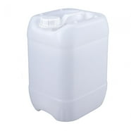 Reliance Aqua-Pak Water Container - Walmart.com