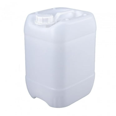 Reliance Aqua-Pak Water Container - Walmart.com