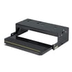 Power Gear Kwikee Automatic Electric RV Steps with 23.75" Single Tread ...