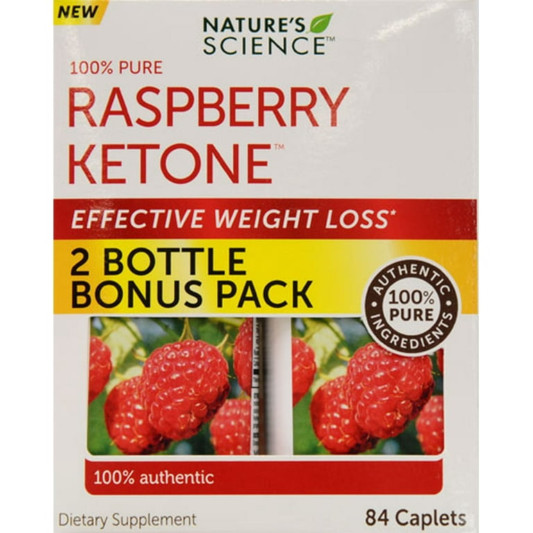 Raspberry Ketone Extract Walmart