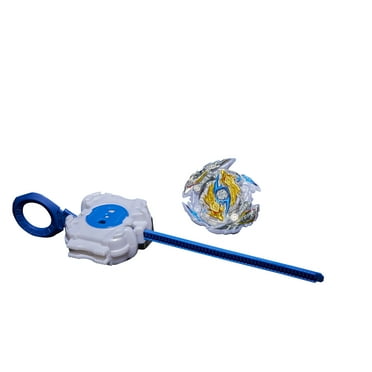 Beyblade Burst Pro Series Soul Balkesh Spinning Top Starter Pack, with ...