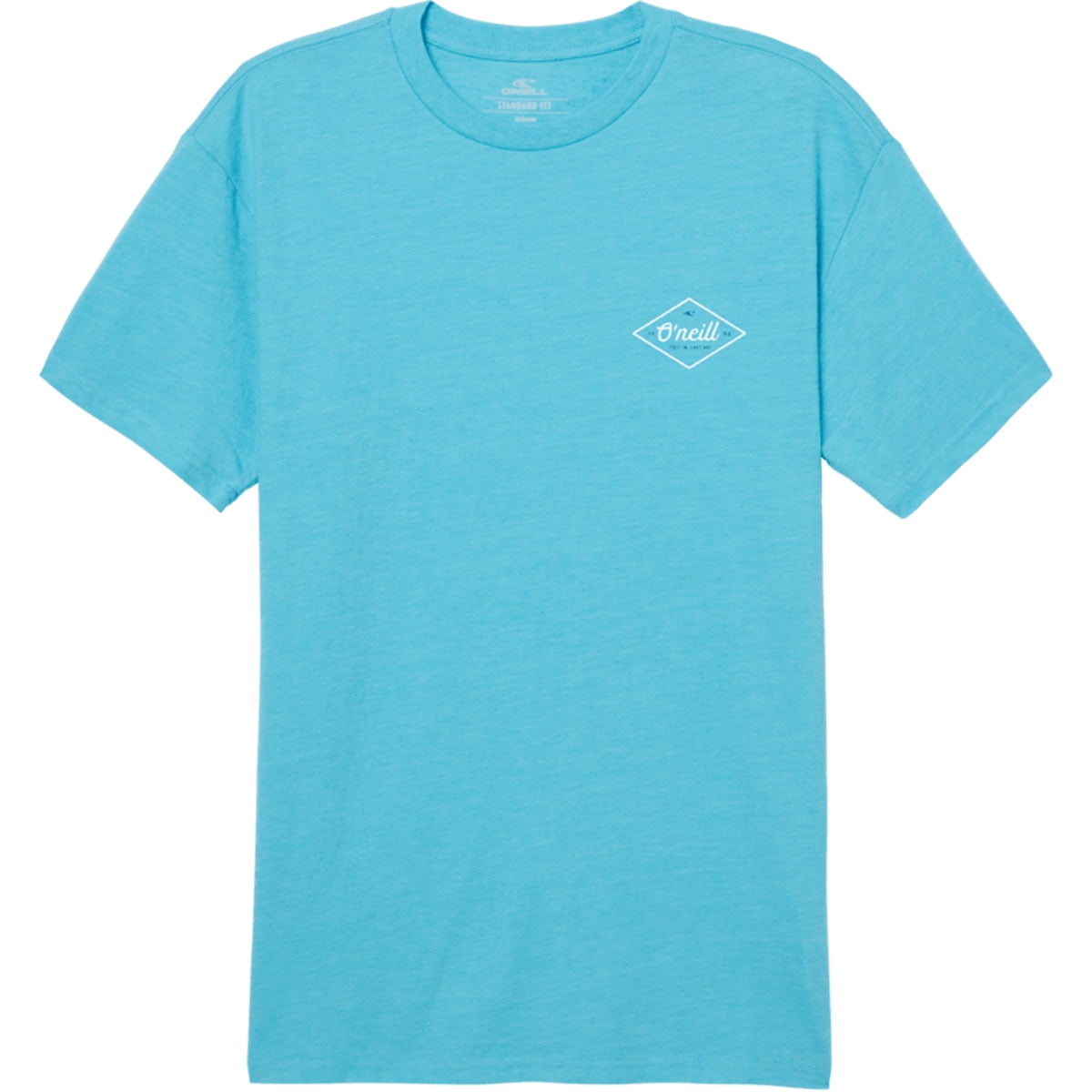 O'Neill O'Neill Glazier Tee for Men - Walmart.com