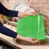 Kitchen Essentials Kitchen Utensils Set Cooking Utensils Set ...