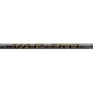 Victory Archery Rip Tko Elite 350 Raw Unfletched Shaft With Nocks And ...