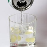 Lotte] Sac Sac grape Drink 238ml - Walmart.com