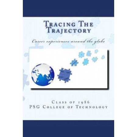 Tracing The Trajectory: Career experiences around the globe | Walmart ...