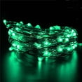 Efavormart 90" WHIMSICAL Fairy Lights LED For Event DIY Christmas ...