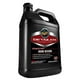 Meguiars D180101 1 Gallon Wheel Paint Iron Decon Pro Strength Particle ...