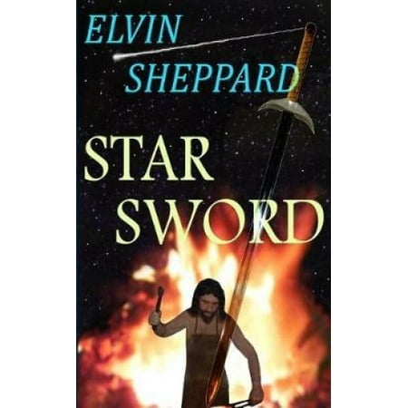 Star Sword | Walmart Canada