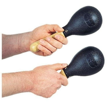 Maracas,Lp,Professional - Walmart.com