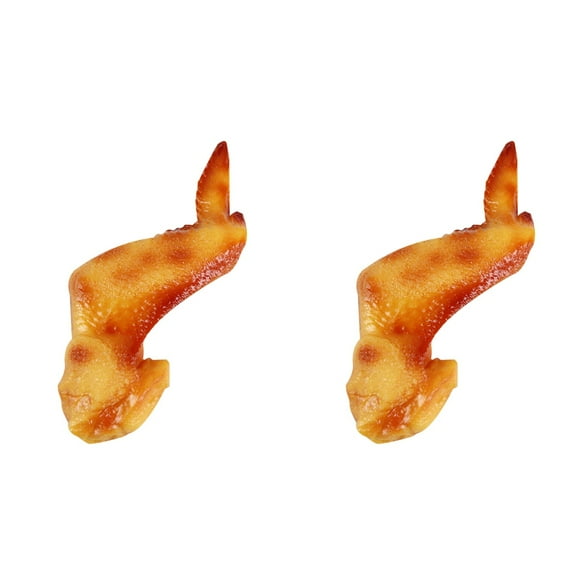 Turkey Wings, Cutlets & Necks - Walmart.com