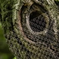 Oraceous Copper Mesh Roll Copper Wire Copper Fabric Grounding Copper ...