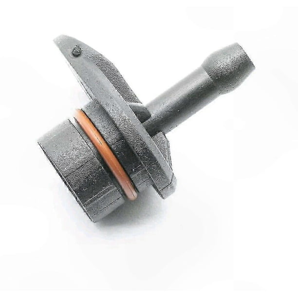 Vacuum Pump Valve Repair Kit for 1.0 & 1.5L EcoBoost Engines ...