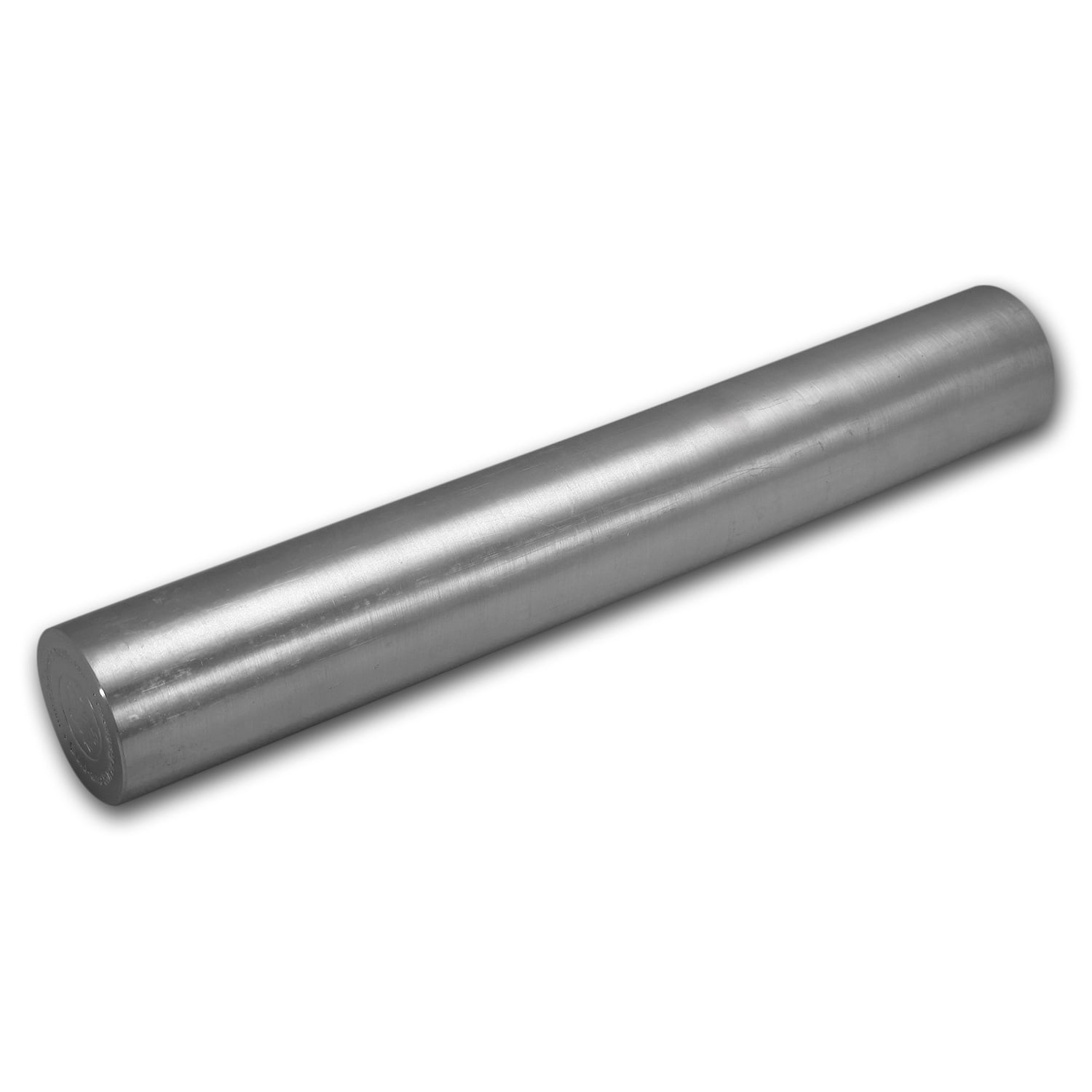 5,000 gram Silver Rod - Heimerle & Meule - Walmart.com