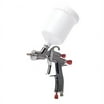 Coil Gun Sprayer With Quick Connect Hose Nozzle - Walmart.com