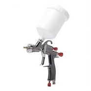 Coil Gun Sprayer With Quick Connect Hose Nozzle - Walmart.com