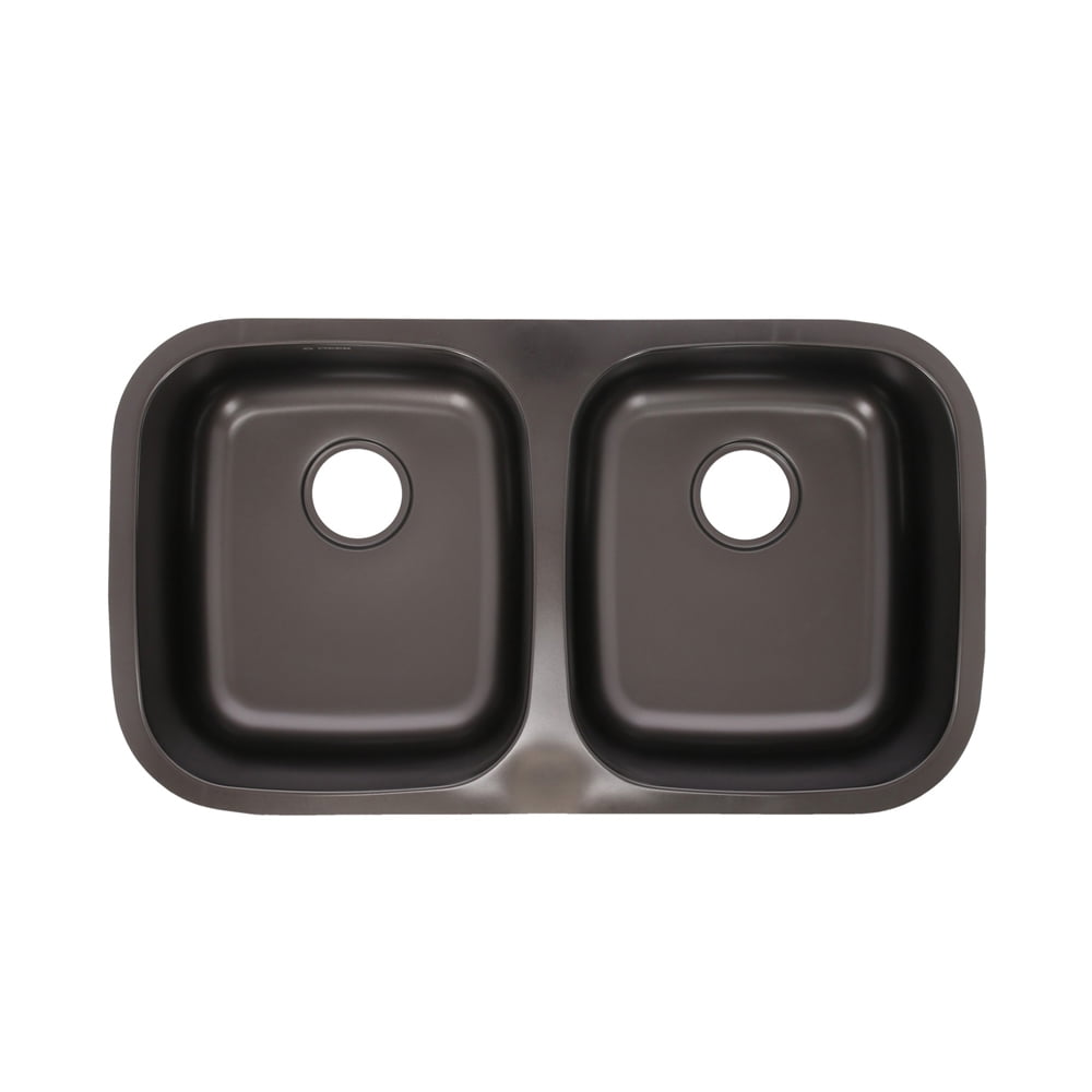 Tarja Doble Negra Submontar ODIPO Barcelona | Walmart en línea