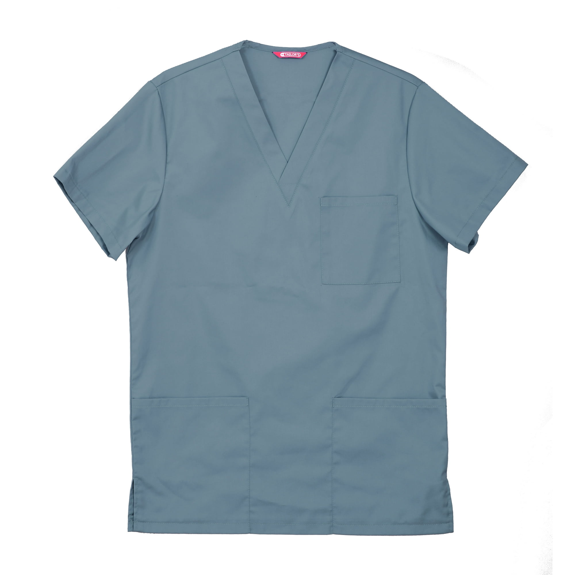 Click here for Tailors Mens Scrub Top prices