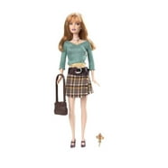 Monster High Light Up Journal - Walmart.com